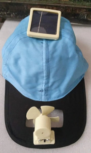 fuel saver india Table Solar Fan Set Price in India - Buy fuel saver ...