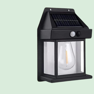 Goodsmaze Solar Light Set Price in India - Buy Goodsmaze Solar Light ...