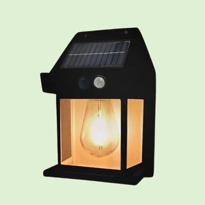 Goodsmaze Solar Light Set Price in India - Buy Goodsmaze Solar Light ...