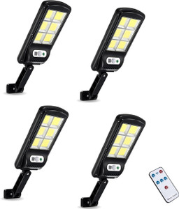 D'Mak Solar Light Set Price in India - Buy D'Mak Solar Light Set online ...