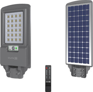 Sturlite Tronix Solar Light Set Price in India - Buy Sturlite Tronix ...
