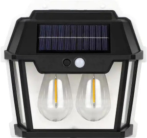 SMART SPHERE Solar Light Set Price in India - Buy SMART SPHERE Solar ...
