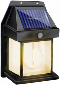Rosario Solar Light Set Price in India - Buy Rosario Solar Light Set ...