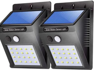 Alison Solar Light Set Price in India - Buy Alison Solar Light Set ...