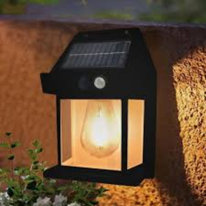 PocketShop Solar Light Set Price in India - Buy PocketShop Solar Light ...