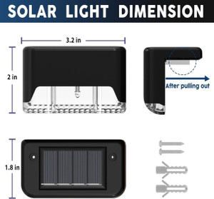 AK groups Fixed Solar Mounting Frame Price in India - Buy AK groups ...