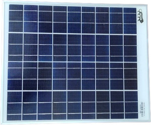 ece ECE_20 Solar Panel Price in India - Buy ece ECE_20 Solar Panel ...