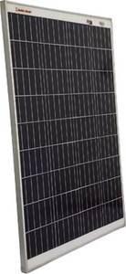 Plaza 110 Solar Panel Price in India - Buy Plaza 110 Solar Panel online ...