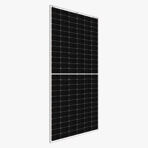ina 540 W 12V-Solar Panel Solar Panel Price in India - Buy ina 540 W ...