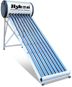 Hykon Freedom 100 lpd sr Solar Panel Price in India - Buy Hykon Freedom ...