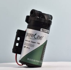 AQUA WATER Smart 100 Solar Water Pump Price in India - Buy AQUA WATER ...