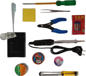 vtronix VT KIT PACKOF12 35 W Simple Price in India - Buy vtronix VT KIT ...