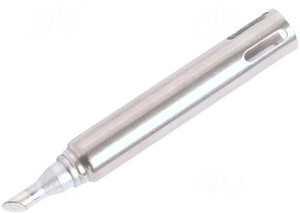 High End Spares 200G-3C, Slopped type 3.0mm Tip Compatible with Quick ...