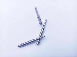 Ad conservation Soldering Iron Cap Pack of 3 Enhanced Control with ...