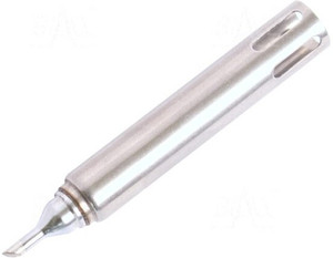 High End Spares 200G-2C Slopped Shape 2.0mm Tip Compatible with Quick ...