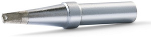 PTech Weller ETA Chisel shape 1.6mm Soldering Tip to use for Weller ...