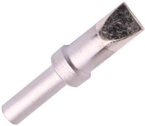 High End Spares 500-8D, Chisel Shape 8.0mm width Copmpatible with 150 ...