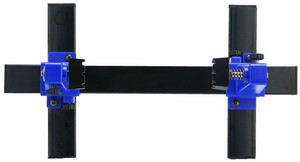 AS TOOL CENTER Circuit Board Clamping Kit PCB Holder 150 W Temperature ...