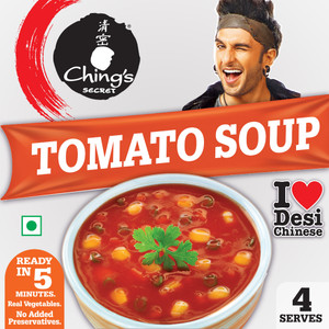Ching's Secret Tomato Soup Price in India - Buy Ching's Secret Tomato ...