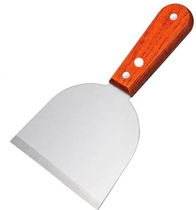 ZOOV Ch spactula Mixing Spatula Price in India - Buy ZOOV Ch spactula ...