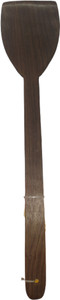 JAS BEAUTY Masterful Cooking with Genuine Teak Wood Spatula Set Dosa ...