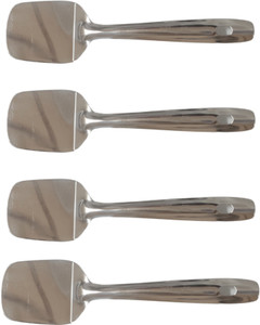 ESS KAY Set of Four Stainless Steel spatulas Lifting Spatula Price in ...