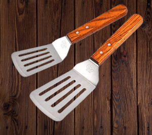openZest RL_Turner-E Lifting Spatula Price in India - Buy openZest RL ...