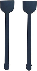 Jayam Traditional Roti Turner 1 Non-Stick Spatula Price in India - Buy ...