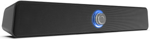Melbon M425SP Smart Wireless Desktop Speaker Dynamic Thunder 10W ...