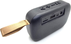 SpectraImpex MG 2 BLUETOOTH SPEAKER NKGN Speaker Mount Price in India ...