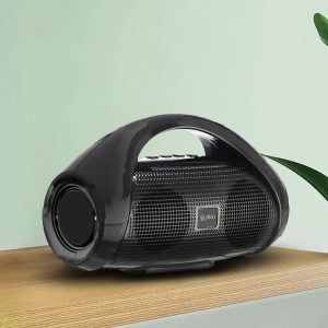 Buy PTron Funk Duet/Fusion Go w/ 10W Immersive Sound, 6hrs Playtime ...