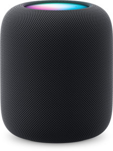 Buy Apple HomePod with Siri Assistant Smart Speaker Online from ...