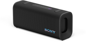 Buy SONY ULT Field 3 with Massive Bass, HandsFree Calling,24hrs ...