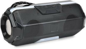 Buy ZOPHORUS A006 Powerful Thumping Bass Sound RGB Light Wireless ...