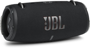 Buy JBL 3 with In-Built Powerbank Portable, 15Hrs Playtime, IP67 Rated ...