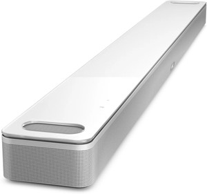 Buy Bose NEW Smart Ultra With Dolby Atmos Plus ,AI Surround Sound 220 W ...