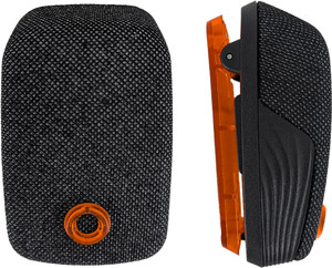 Buy Arctic Fox Jet Speaker 3 W Bluetooth Speaker Online from Flipkart.com