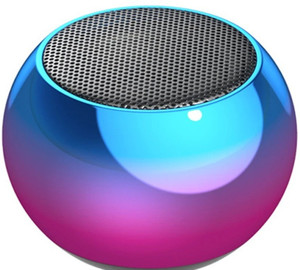 Buy RECTITUDE Best Portable Mini Speaker Dynamic Thunder High Sound 10 ...