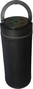 Buy ZOPHORUS KT-125 Portable Bluetooth Speaker 10 W Bluetooth Speaker ...