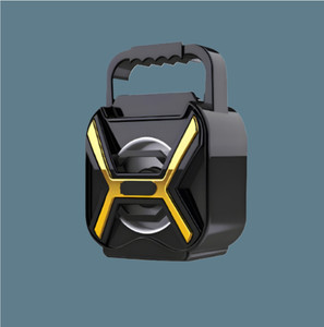 Buy GUGGU JOK56-ER115_JOKER Multimedia Super Ultra Bass 3D Sound ...