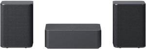 Buy LG SPQ8-S 140 W Bluetooth Home Audio Speaker Online from Flipkart.com