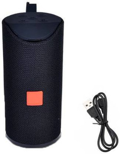 Buy ZOPHORUS Bluetooth Outdoor Speaker Waterproof Portable Wireless ...