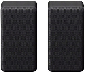 Buy SONY SA-RS3S 100 W Home Audio Speaker Online from Flipkart.com