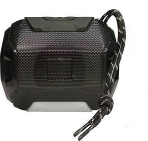 Buy blutap A005+ Light Blue High Power Sound Blast, Mini, Thunder Sound ...