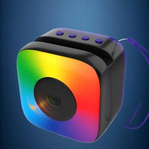 Buy FRONY AP-35 Sonic Wireless speaker Rechargeable Brand Bluetooth ...