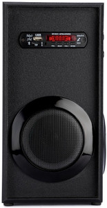 Buy querial PFD 100 W Bluetooth Home Theatre Online from Flipkart.com