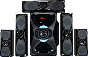 Buy Jack Martin JM X6 | 8" Woofer | AUX USB SD FM | REMOTE Included ...