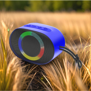 Buy Clairbell Boss DeepBass Studio Pro (Bluetooth Speaker) Enhanced ...