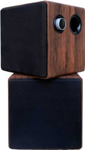 Buy SK TONE 8inch bluetooth speaker 150w home theater 2.0 channel AC/DC ...