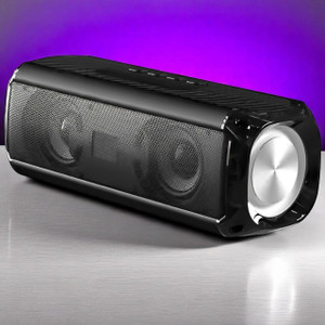 Buy Sagaft A824 K12 Colorful karaoke Sound system high performance ...